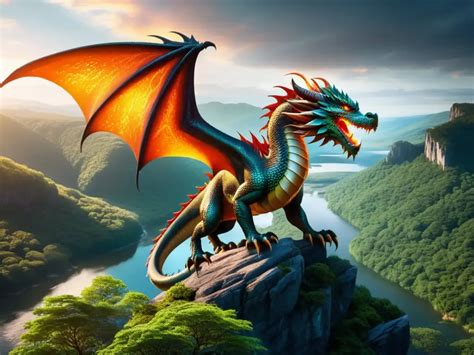 La Verdad Sobre La Alimentaci N De Dragones Sorprendentes Revelaciones Keyword