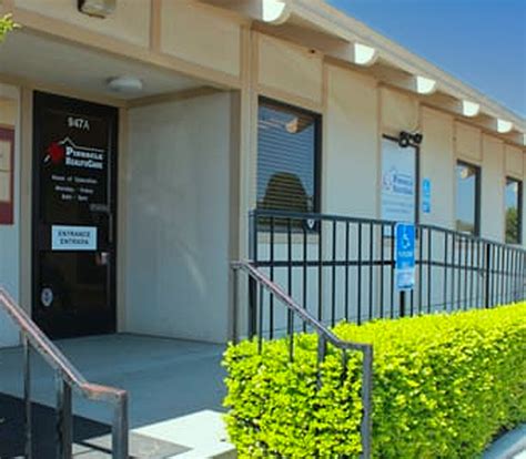 Salinas Blanco Agile Occupational Medicine