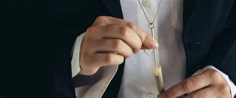 Return On Experience Capsule Loren Stewart