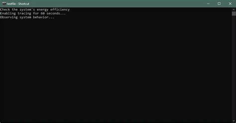 How To Run Batch File As Administrator Delft Stack