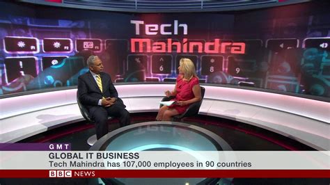 কুরআন ও হাদিস এর ভাষ্য মুনাফেক্বী দুই প্রকারঃ ১ বড় মুনাফেক্বীঃ বড় মুনাফেক্বী হচ্ছে বাইরে