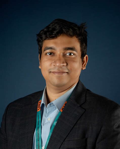 Faculty Members Archive Page 4 Of 7 Uiu Department Of Cse