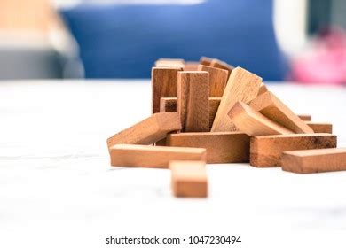 Drop Down Block Game Puzzle Images Stock Photos D Objects Vectors Shutterstock