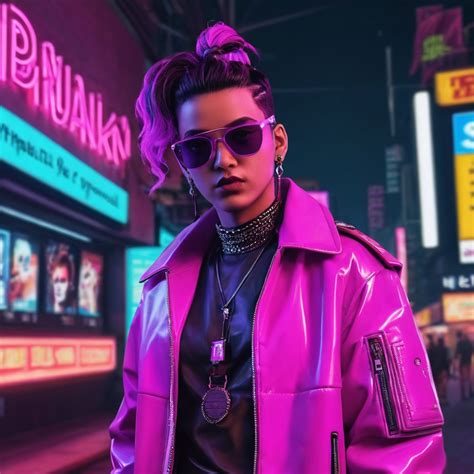 Alphanumeric Characters Stable Diffusion Online