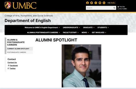 Maryland Humanities On Linkedin Aditya Desai Our Program Officer For Literature Is The
