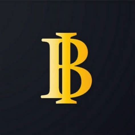 Business Intelligence Youtube