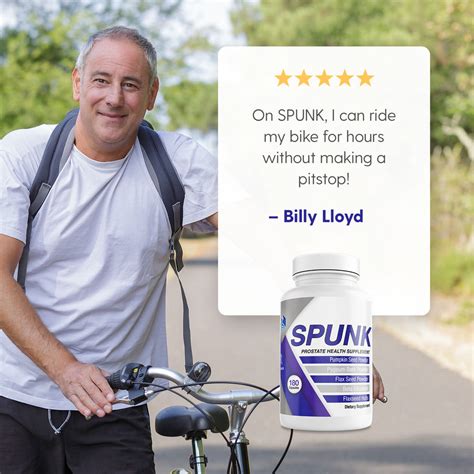 Spunk I 150 Capsules I 3 Month Supply Affirm Science