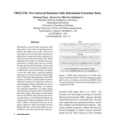 Tise A Tripartite In Context Selection Method For Event Argument Extraction Acl Anthology