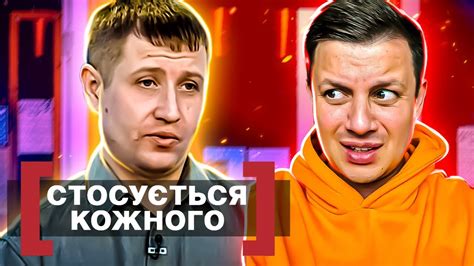 Касается каждого Долгожданная любовь Youtube