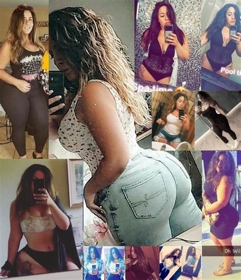 Sexy Selfie Blank Template Imgflip Sexy Selfie Blank Template Imgflip