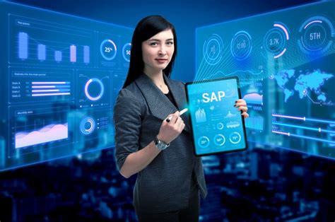 Sap Mm Vs Sap Sd Understanding The Key Differences