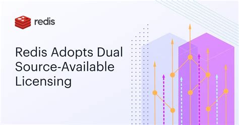 Redis Is Switching Away From Open Source Licensing Rredis