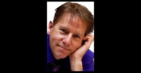 Mark E Arsenault Obituary 2023 Malden Ma A J Spadafora Funeral Home