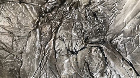 Бетон и свеча эффект потрясающий Youtube