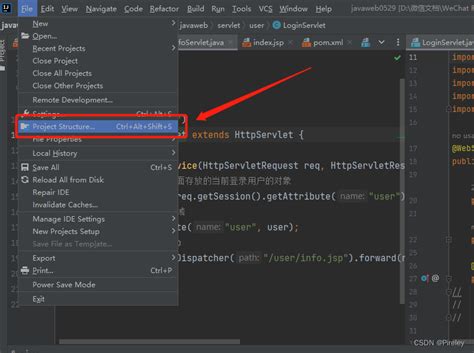 bug（tomcat）：【困扰】standardcontext startinternal 由于之前的错误，context[ day01]启动