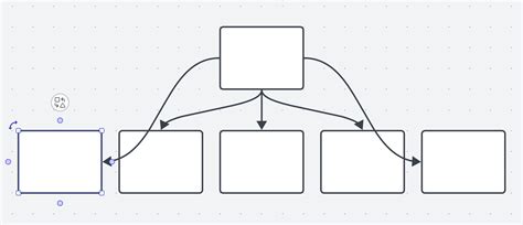 Connector Line Issue In Lucidchart Community
