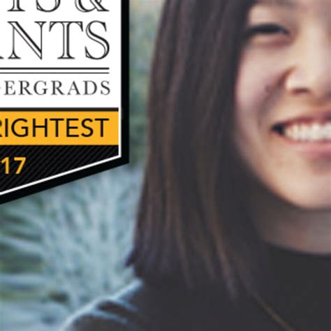 Rong Guo Hofstra University Hempstead Department Of Health Professions And Kinesiology