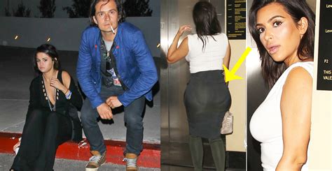 15 Party Pics Drunk Celebs Dont Want You To See