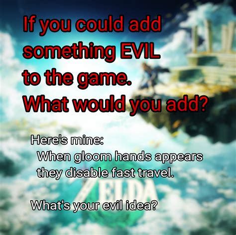 3179 Best R Totk Images On Pholder My 5yr Old Made A “shop” And Told Me His Goods Were 15 Each