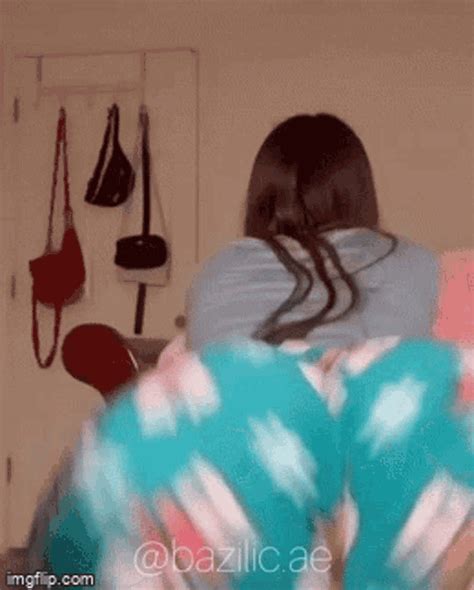 Twerk Sexy  Twerk Sexy Ass Discover And Share S