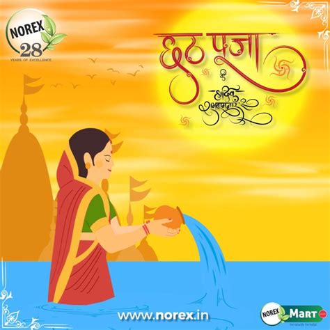 Shashank Agarwal Posted On Linkedin