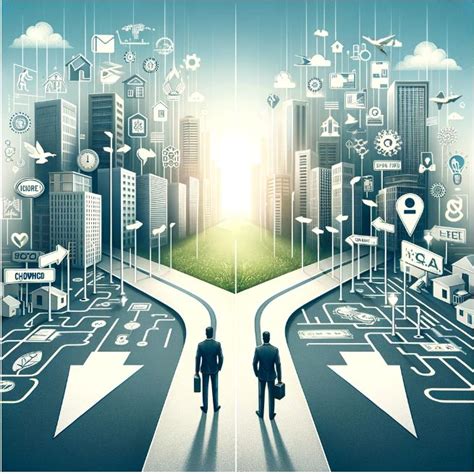 Nidhi Jaiswal On Linkedin Realestateinnovation Daretobedifferent Whatsappmarketing…