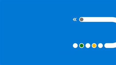 Boosting Your Cybersecurity Posture Through Cost Effective High Performance Cyber Risk