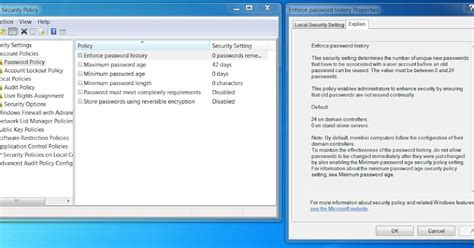 Dump Windows Password Hashes Efficiently Part 3 R Netsec