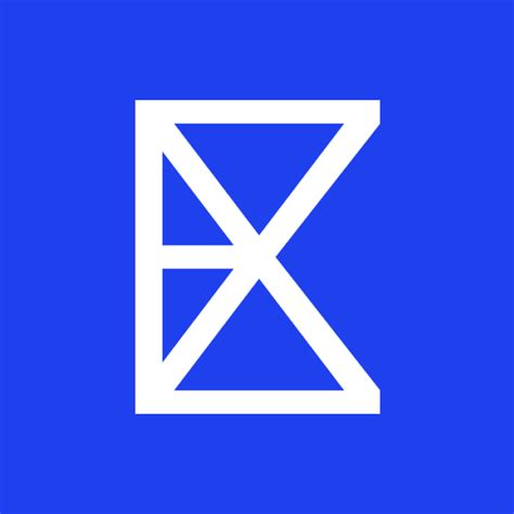 Product Hunt Statistics And Launch Day Calendar