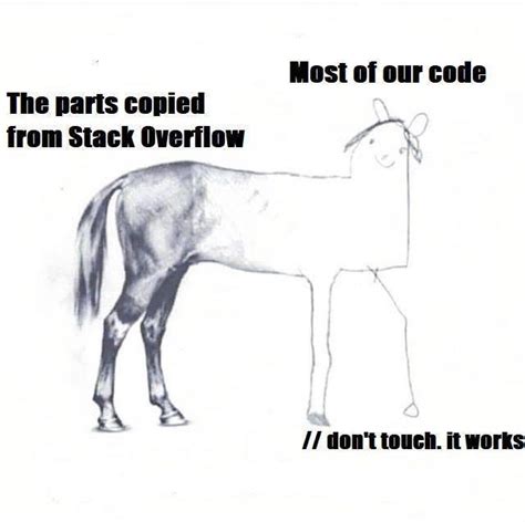 一个onnx模型转pytorch的玩具脚本 知乎 一个onnx模型转pytorch的玩具脚本 知乎