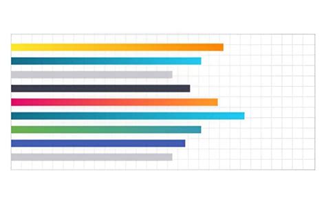 Basic Gantt Chart Excel Template Free Download The Fox Click Free