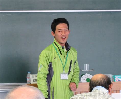 花畑園芸公園 オフィシャルサイト福岡市南区 5月14日 土 の園芸講座