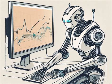 What Is Robotic Process Automation RPA