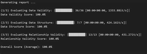 for beginners and beyond choosing the best langchain platform for your experience by lokesh
