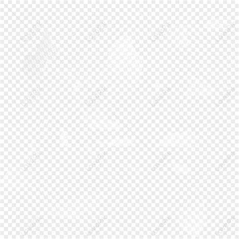 Creative Geometric Shape Glass Broken Shapes Glass Effect Fresh Broken