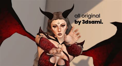 Halloween Makeup For Mp Female Gta5