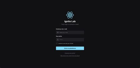 Github Giovani O Lab Ds A Design System Created With Figma React