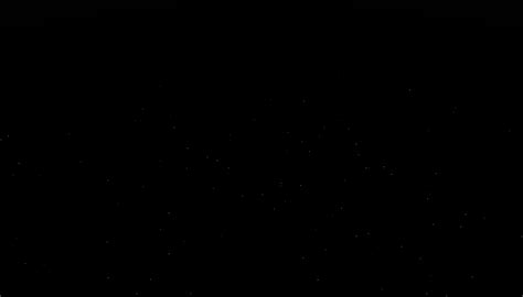 Why Is My Game Just A Skybox Building Support Developer Forum Roblox