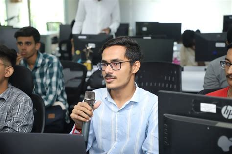 Blockchain Starknet Ethereum Web3 Innovation Defi Crypto