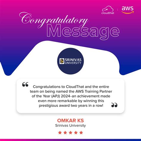 Cloud Technology Cloudcomputing Amazonwebservices Awscloud Amazon Reinvent