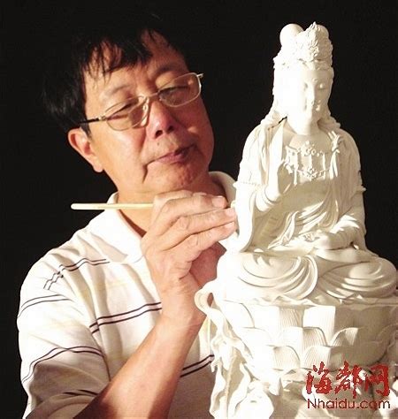 苏清河图册 360百科