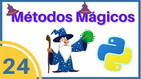 Métodos String En Python Cadenas De Caracteres