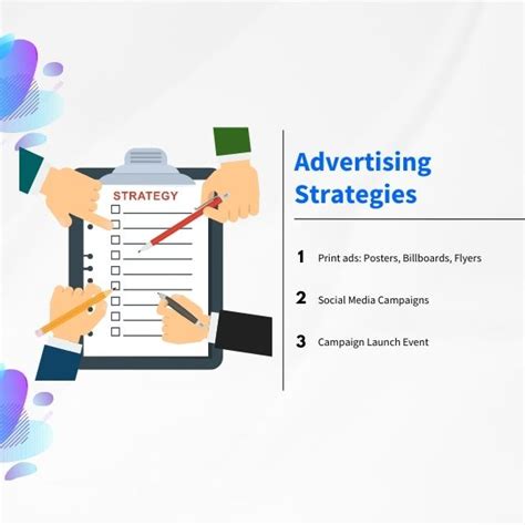 마케팅전략 Ppt·인포그래픽 포트폴리오 크몽