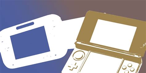 Nintendo 3ds And Wii U Owners Will Have One Year To Transfer Funds