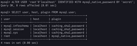 LaravelMySQLの接続方法を徹底解説コピペでOK