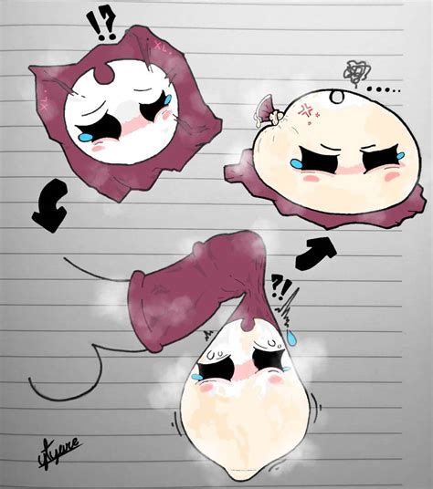 Rule 34 2024 2d Angry Annoyed Artist Name Artist Signature Blush Color Colored Condom Condom