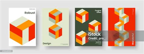 격리된 배경 템플릿입니다 크리에이티브 브로셔 디자인 추상 전단지 레이아웃 포스터 비즈니스 프레젠테이션 책 표지 기치 보고서 뉴스 레터 브랜드 아이덴티티 전단지 전단 장관의