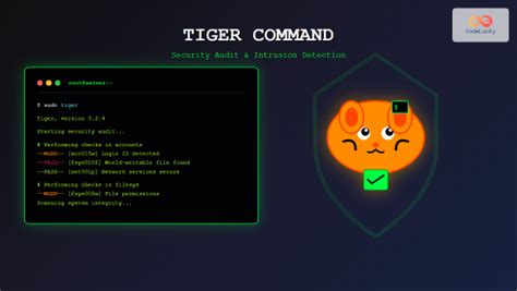 Gpg Command Linux Complete Guide To Gnu Privacy Guard Encryption And