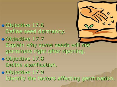 PPT Sexual Propagation PowerPoint Presentation Free Download ID 5364277