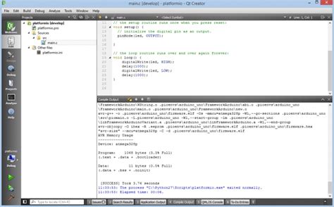 Top 8 Melhor Compilador Ide C Gratuito Para Windows Tiempo De Frikis